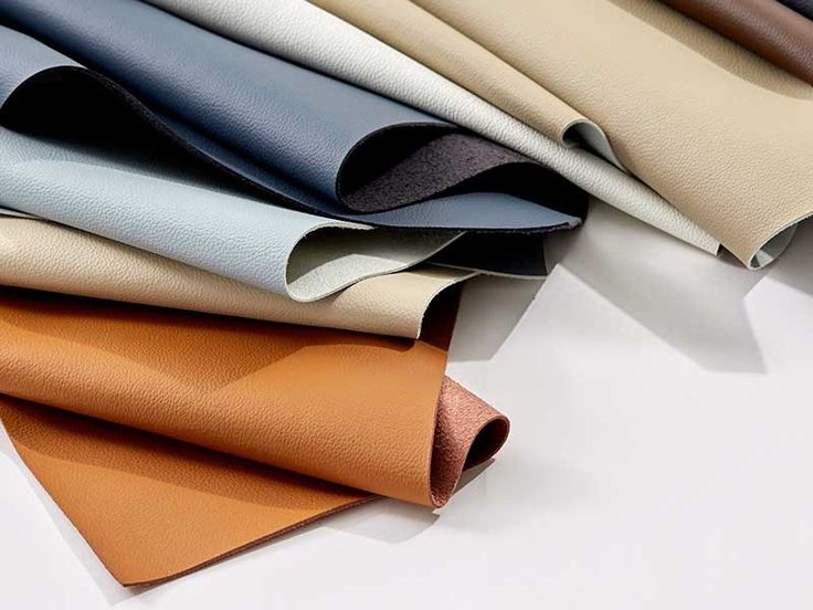 Despertando Consciência na Moda: Wastea Transforma Resíduos de Chá em ... Despertando Consciência na Moda: Wastea Transforma Resíduos de Chá em ...
